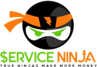 Contact Us | Service Ninja
